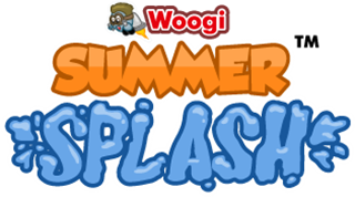 BigWig's Blog: New Stuff Comes to Woogi World!